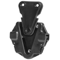 Alien Gear Holsters Rapid Force Quick Disconnect System w/Clamshell ...