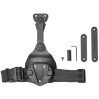 Alien Gear Holsters Rapid Force Swivel Drop Leg Expansion Pack w ...