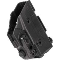 Alien Gear Holsters Shape Shift Shell | Free Shipping over $49!