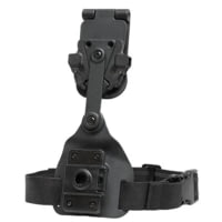 Alien Gear Holsters ShapeShift Swivel Drop Leg Holster Expansion | Free ...