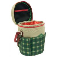 Alite Bucket Cooler | Free Shipping over $49!
