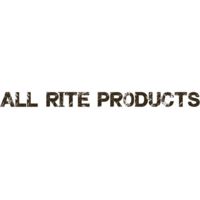 All Rite Products Dealer: Products for Sale Up to 43% Off FREE S&H Most ...