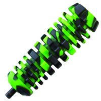 Allen Bow Stabilizer
