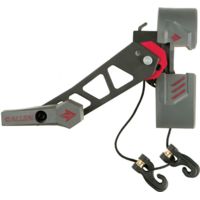 Allen Crossbow Cocker Crankx Crank Ambidextrous | Free Shipping over $49!