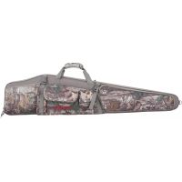 Allen Dakota Gun Case 48" Scpd Gear Fit Rtxtra W/mult Pockets | Free ...
