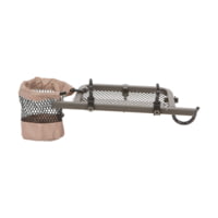 Allen Ground Blind Accessory Shelf | Free Shipping over $49!