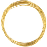 Allen Hunting Snare Wire | Up to 36% Off Free Shipping over $49!