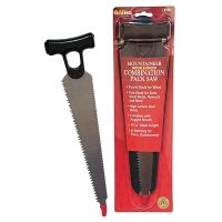 Allen Mountaineer Pack Saw 186 | Free Shipping over $49!