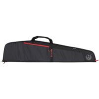 Allen 27815 Ruger Precision Rifle Case 46" Black | 20% Off w/ Free ...