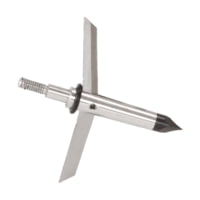 Allen Stryke Tomahawk Expandable Broadhead, 3 Pack | 33% Off Free ...