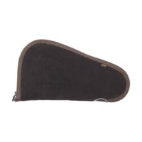 Allen Suede Handgun Case | w/ Free S&H