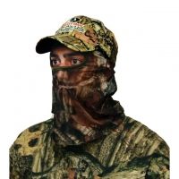 Allen Visa-Form Head Net | Free Shipping over $49!