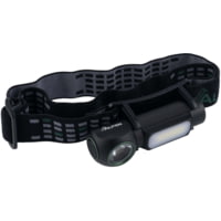 Alpen Alpen Tek-Light HeadLamp | 32% Off Free Shipping over $49!