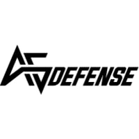 Alpha 6 Defense Dealer: Products for Sale Up to 7% Off FREE S&H Most ...