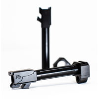 Alpha 6 Defense A6 Vapor Micro-Compensators For Glock 19 Gen 3 | $25.00 ...