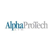 Alpha Pro Tech Dealer: Products for Sale FREE S&H Most Orders $49+