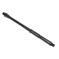 Alpha Shooting Sports 14.5in .223 Wylde Mid Hybrid Threaded Barrel | 5 ...