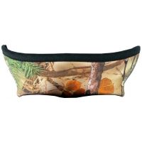 Slicker Bandit Binocular Glare Guard | 5 Star Rating Free Shipping over ...