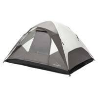 Alpine Mountain Gear Weekender Tent - 6-Person | Free Shipping over $49!