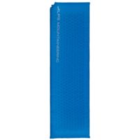 ALPS Mountaineering Flexcore Air Pad Regular | w/ Free Shipping and ...