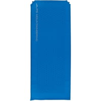 ALPS Mountaineering Flexcore Air Pad XL | w/ Free Shipping and Handling