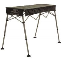 ALPS Mountaineering Guide Table | 4.3 Star Rating Free Shipping over $49!