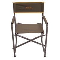 ALPS Mountaineering Landing Chair | Free Shipping over $49!