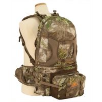 ALPS Mountaineering Outdoor Z Pathfinder 2700cu in. Backpack | 4 Star ...