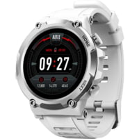 Altec Lansing HAWK Active Smartwatch | Free Shipping over $49!