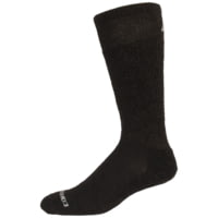 Altera Conquer 12in OTC Light Weight Sock | 11% Off Free Shipping over $49!