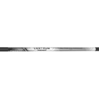 Altra Arrows Centrum 25 Premier Shafts | w/ Free Shipping