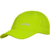 Altra Arrows Tech Hat | Free Shipping over $49!