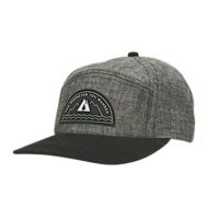 Ambler Drifter Hat | Free Shipping over $49!