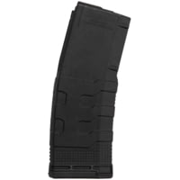Amend2 Mod-3 AR-15/M4/M16 7.62x35/.300 AAC Blackout 30 Round Magazine ...