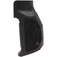 Amend2 Priapus Pistol Grip | $2.00 Off 4 Star Rating Free Shipping over ...