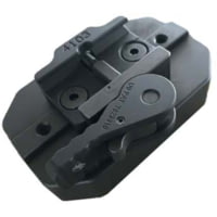 American Defense Manufacturing ADM Lever Gravity Block | Free Shipping ...