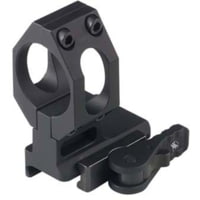 American Defense Manufacturing Aimpoint High Profile Mount | 5 Star ...