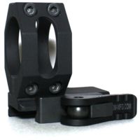 American Defense Manufacturing Aimpoint Low Profile Mount for M68 ...