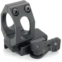 American Defense Manufacturing Aimpoint M68/CompM2/Pro QD Mount | Free ...