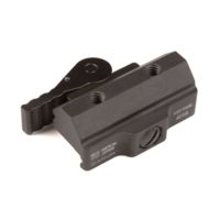 American Defense Manufacturing Base for Insight Tech for PEQ-2/PEQ-4 ...