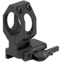 American Defense Manufacturing Rifle Scope Mounts for M68/Comp M2 | Up ...