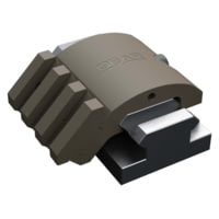 American Defense Manufacturing Surefire X-Series Offset Flashlight ...