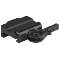 American Defense Manufacturing Trijicon MRO Low Profile Non-QD Mount ...