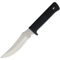American Hunter Skinner | Free Shipping over $49!