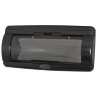 American International Single Din Marine Radio Cover | Up to $4.00 Off ...