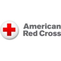 Buy American Red Cross Brand Flashlights, Battery Chargers & More!