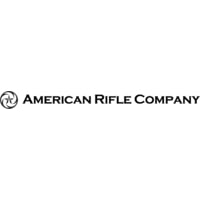 American Rifle Company Dealer: 24 Products for Sale Up to 34% Off FREE ...