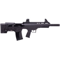 Buy American Tactical Imports Bulldog Semi-Auto Shotgun, 20 Gauge, 16 ...