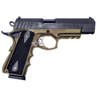 Buy American Tactical Imports FXH-45 Moxie Pistol, .45 ACP, 4.25 in ...