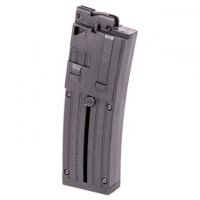 German Sport Gun Magazine, STG-44, .22LR, 10-Round | Free Shipping over ...